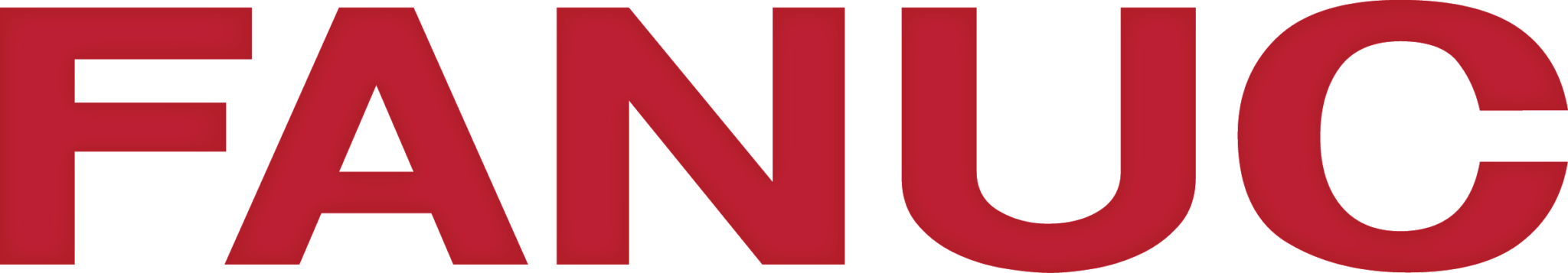 STYLE CNC Machines | Cooperation with FANUC