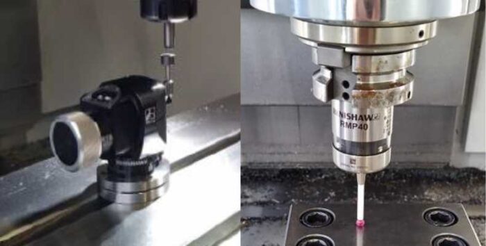 STYLE CNC Machines | Developments STYLE R&D Software