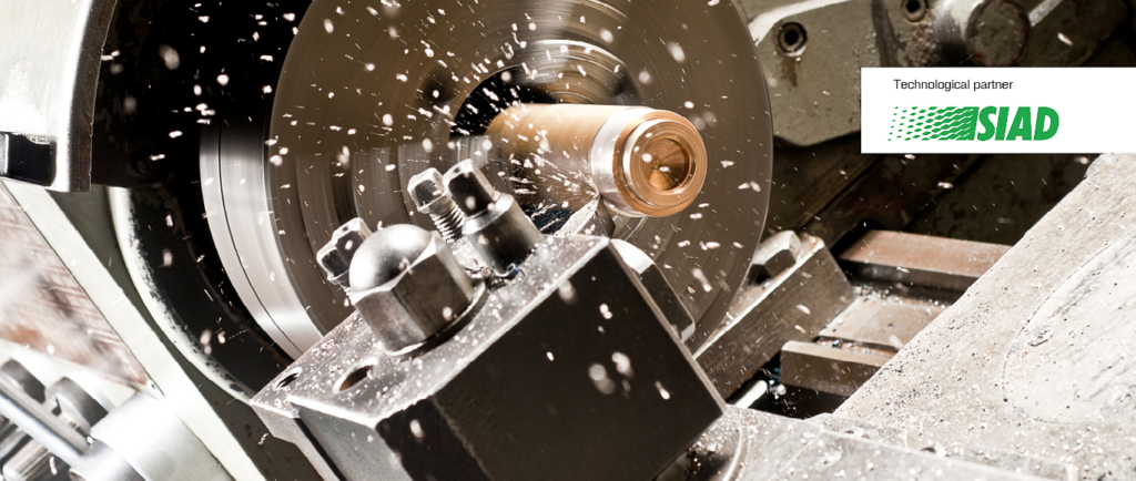 STOM TOOL - STYLE CNC Machines